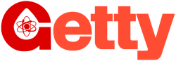 Getty Oil | Logopedia | Fandom