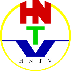 Henan Broadcasting System | Logopedia | Fandom