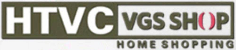 HTVC VGS SHOP Home Shopping | Logopedia | Fandom