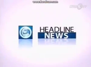 Headline News (Indonesia) | Logopedia | Fandom