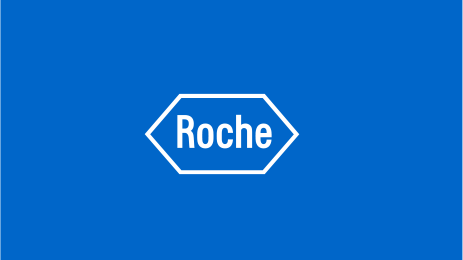 Roche | Logopedia | Fandom