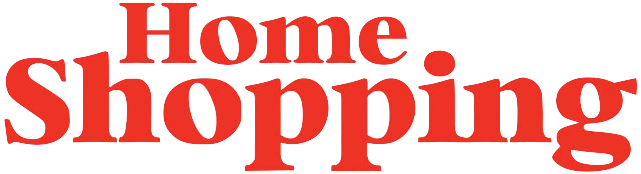 Home Shopping (Australia) | Logopedia | Fandom