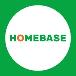 Homebase/Logo Variations | Logopedia | Fandom