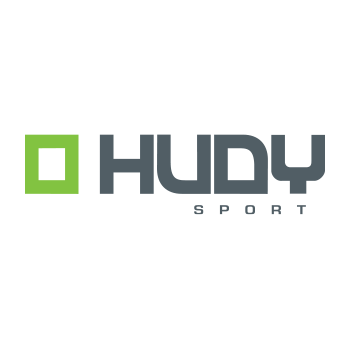 Hudy sport | Logopedia | Fandom