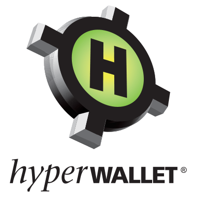 Hyperwallet | Logopedia | Fandom