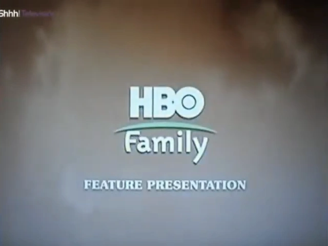 HBO Family (Latinoamérica)/Idents | Logopedia | Fandom