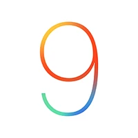iOS/Versiones | Logopedia | Fandom
