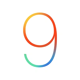 iOS/Versions | Logopedia | Fandom