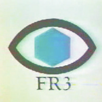 France 3/Other | Logopedia | Fandom