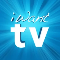 iWant/Other | Logopedia | Fandom