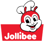 Jollibee/Other | Logopedia | Fandom