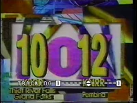 KVRR | Logopedia | Fandom