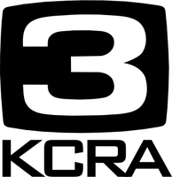 KCRA-TV | Logopedia | Fandom