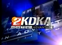 KDKA-TV/News | Logopedia | Fandom