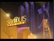 The WB/Station IDs | Logopedia | Fandom