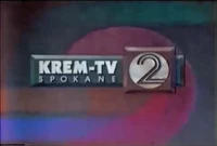 KREM | Logopedia | Fandom