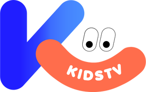Kids TV (Russia) | Logopedia | Fandom