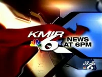 KMIR-TV | Logopedia | Fandom