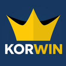 KORWiN | Logopedia | Fandom