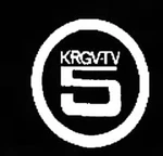 KRGV-TV | Logopedia | Fandom
