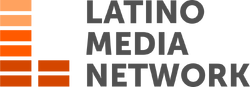 Latino Media Network | Logopedia | Fandom