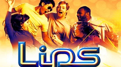 Lips | Logopedia | Fandom