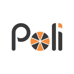 Poli Comunicação | Logopedia | Fandom