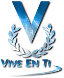 Venevisión/Logos variantes | Logopedia | Fandom