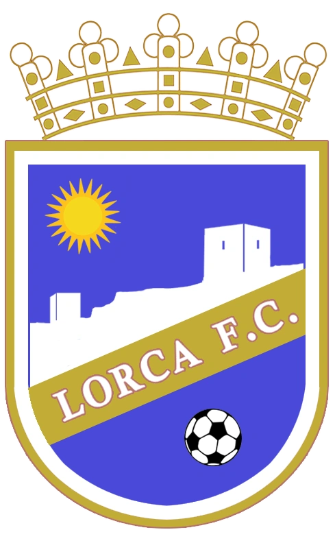 Lorca | Logopedia | Fandom