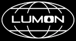 Lumon Industries | Logopedia | Fandom