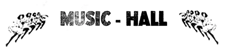 Music-Hall | Logopedia | Fandom