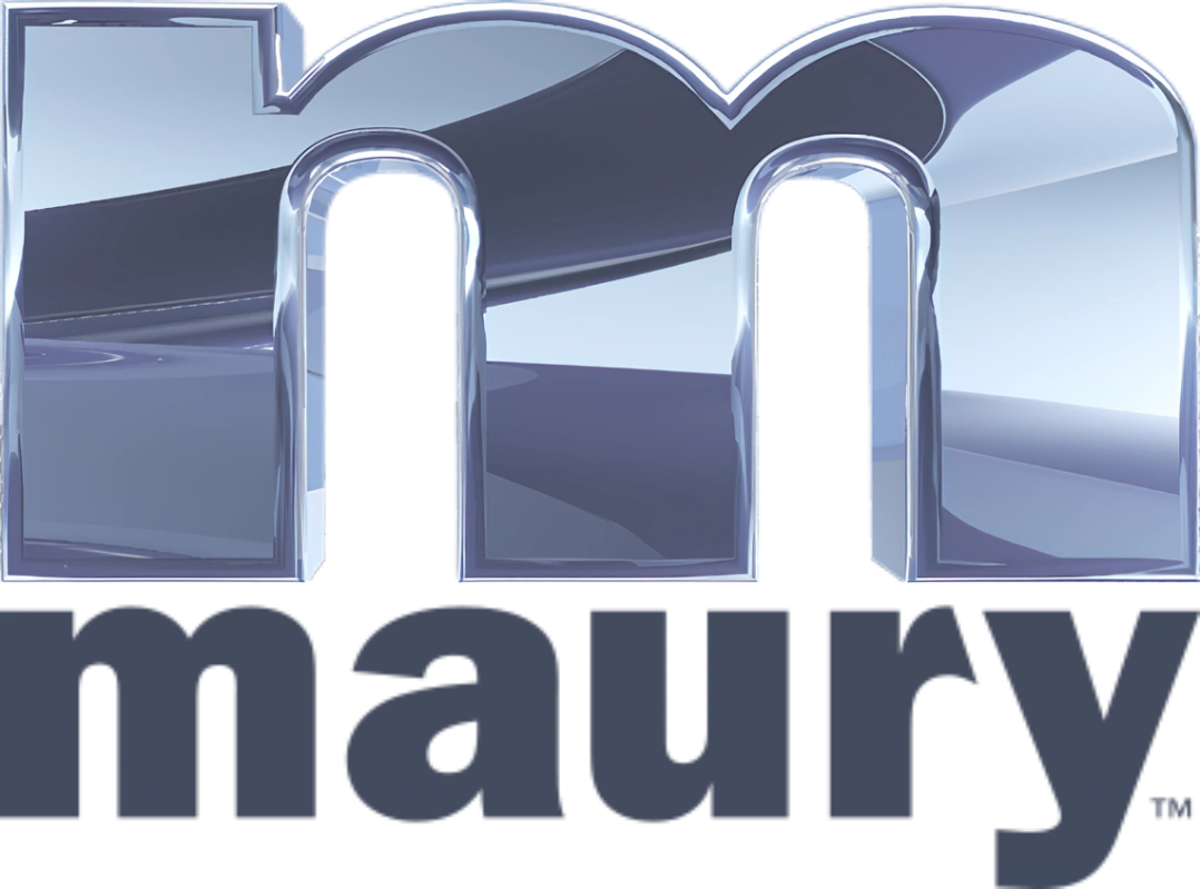 Maury Logopedia