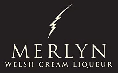 Merlyn | Logopedia | Fandom