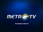 MetroTV/Other | Logopedia | Fandom