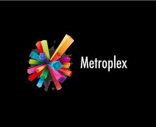 Metroplex | Logopedia | Fandom