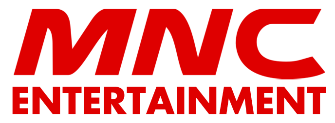MNC Entertainment/Other | Logopedia | Fandom