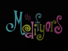 The Modifyers | Logopedia | Fandom
