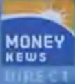 Money News | Logopedia | Fandom