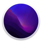 macOS | Logopedia | Fandom