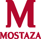 Mostaza/Logos variantes | Logopedia | Fandom