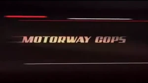 Motorway Cops | Logopedia | Fandom