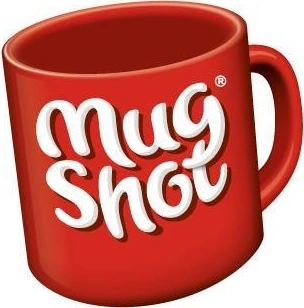 Mug Shot | Logopedia | Fandom