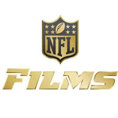 NFL Films | Logopedia | Fandom