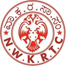 North Western Karnataka Road Transport Corporation | Logopedia | Fandom