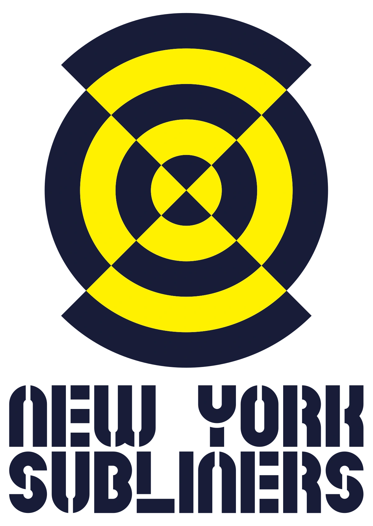 Cloud9 New York | Logopedia | Fandom