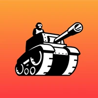 Newgrounds/Other | Logopedia | Fandom