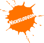 Nickelodeon (France) | Logopedia | Fandom