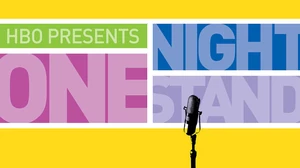 One Night Stand | Logopedia | Fandom