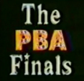 The PBA Finals | Logopedia | Fandom
