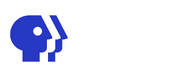 PBS/Other | Logopedia | Fandom